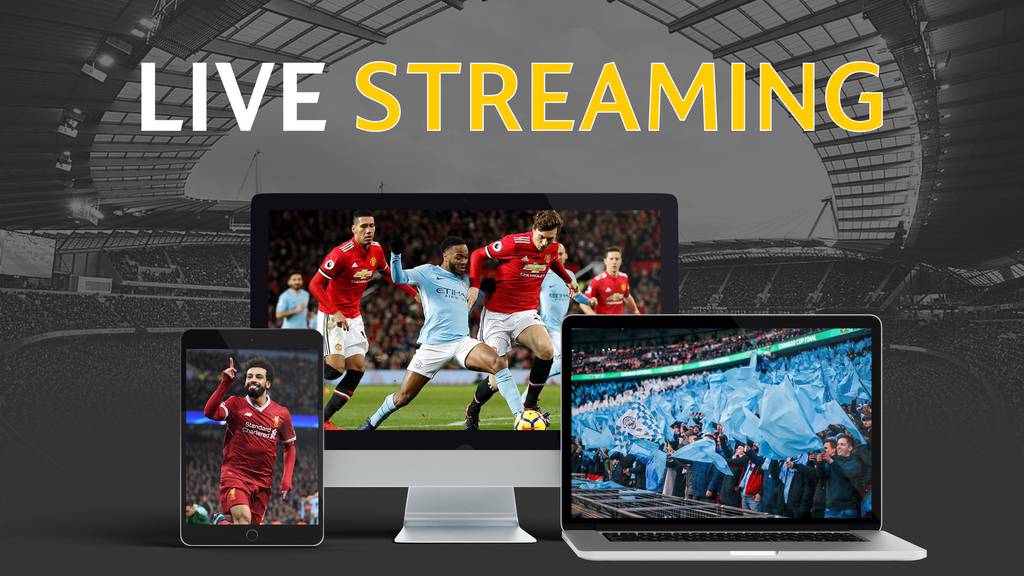 Streameast Official - Stream NFL Games and Live Sports for Free